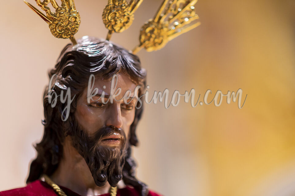 IMAGENES SEMANA SANTA ALMAZORA 2023